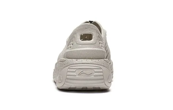 LI-NING Titantrek Athletic Sneakers