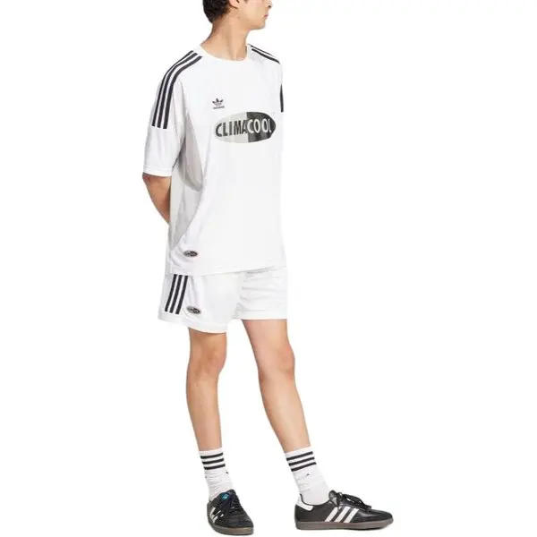 Adidas Climacool Jersey