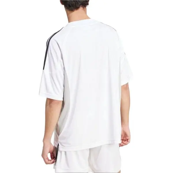 Adidas Climacool Jersey