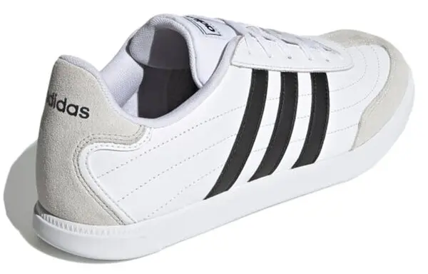 Adidas Okosu Sneakers