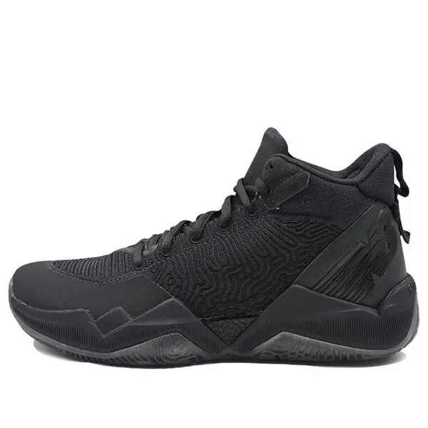 NEW BALANCE 2wxy Series High Top Sneakers