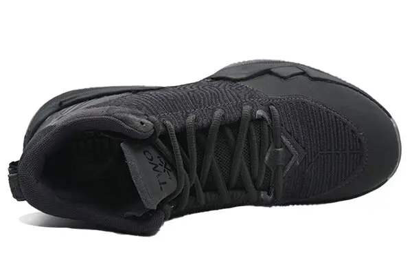 NEW BALANCE 2wxy Series High Top Sneakers