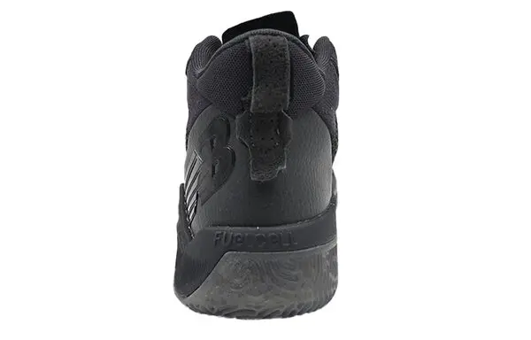 NEW BALANCE 2wxy Series High Top Sneakers