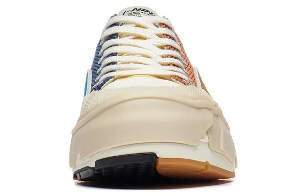 LI-NING Wuji Skate Shoes