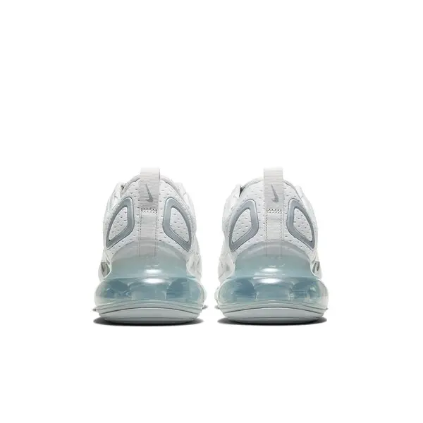 Nike Max 720 "vast - Grey