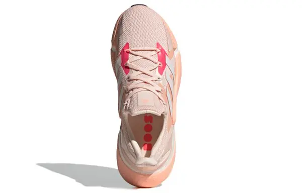 Adidas X9000l4 Athletic Sneakers