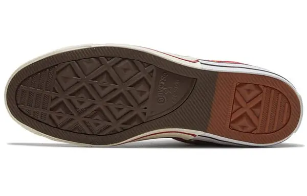CONVERSE Chuck Taylor All Star High Top Sneakers