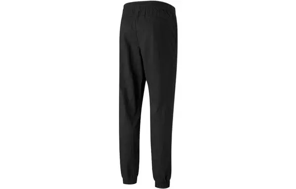 PUMA Modern Basics Chino Pants