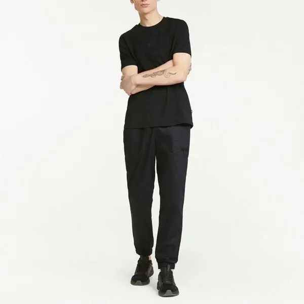PUMA Modern Basics Chino Pants