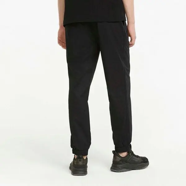 PUMA Modern Basics Chino Pants