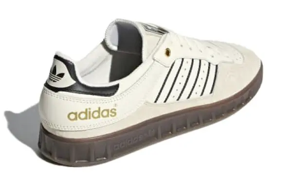 Adidas Handball Top Sneakers