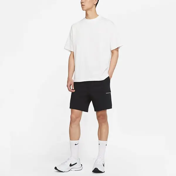 Nike Utility Shorts