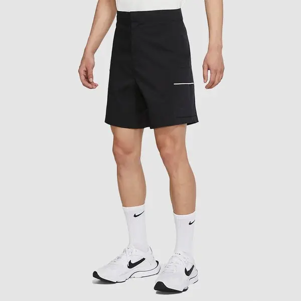 Nike Utility Shorts