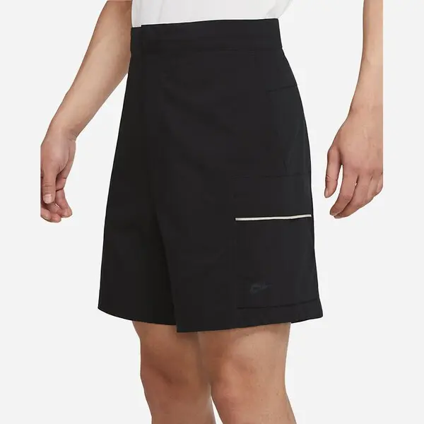 Nike Utility Shorts