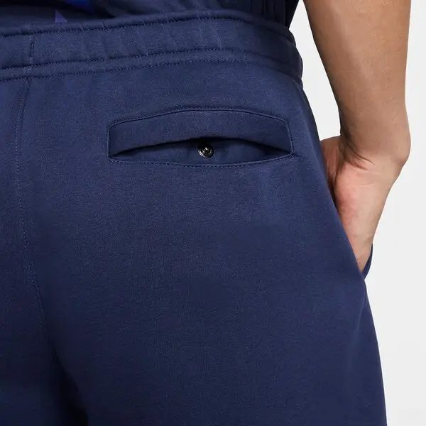 Nike Club Shorts