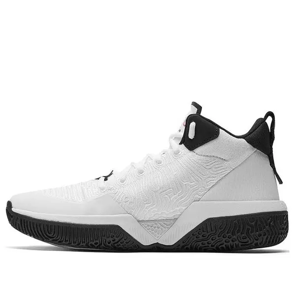 NEW BALANCE 2wxy High Top Sneakers