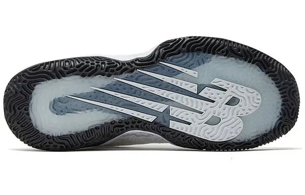 NEW BALANCE 2wxy High Top Sneakers