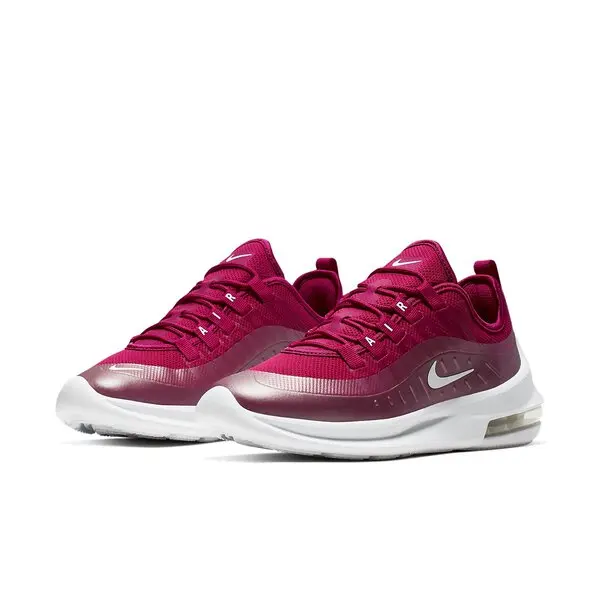 Nike Max Axis Sneakers