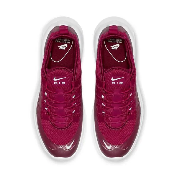 Nike Max Axis Sneakers