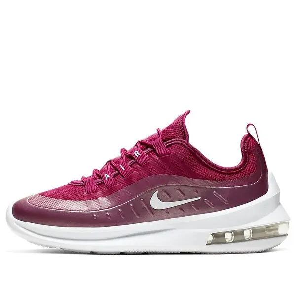 Nike Max Axis Sneakers