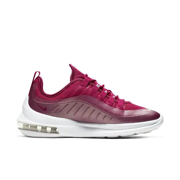 Nike Max Axis Sneakers