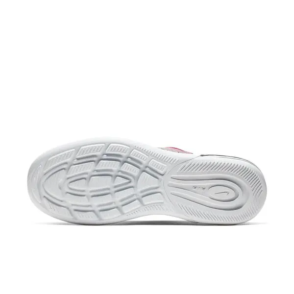 Nike Max Axis Sneakers