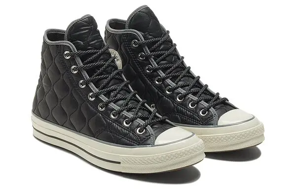 CONVERSE Chuck 70 High Top Sneakers