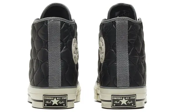 CONVERSE Chuck 70 High Top Sneakers