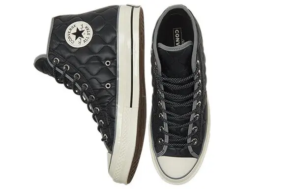 CONVERSE Chuck 70 High Top Sneakers
