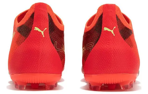 PUMA Ultra Match Mg Athletic Sneakers - Default Colorway