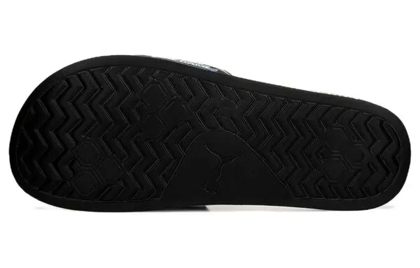 PUMA Leadcat 20 Sports Slippers