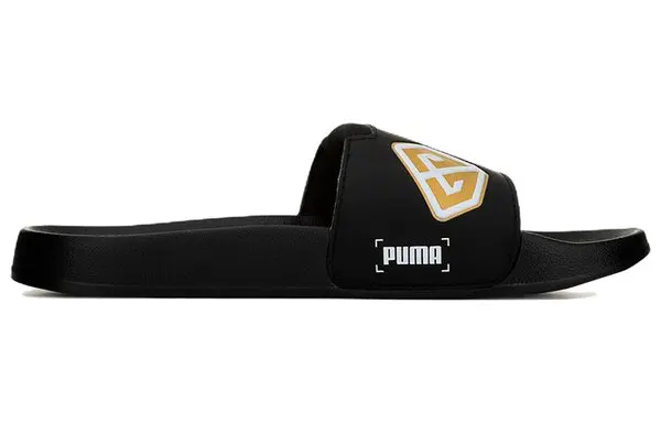 PUMA Leadcat 20 Sports Slippers