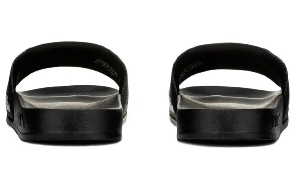 PUMA Leadcat 20 Sports Slippers