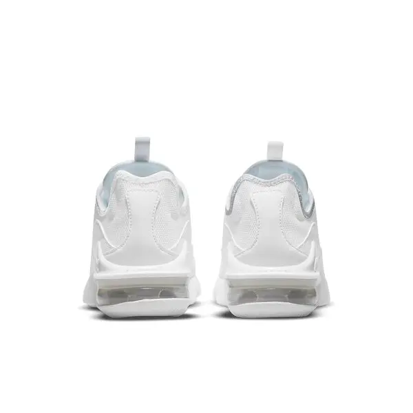 Nike Max Infinity 2 Sneakers