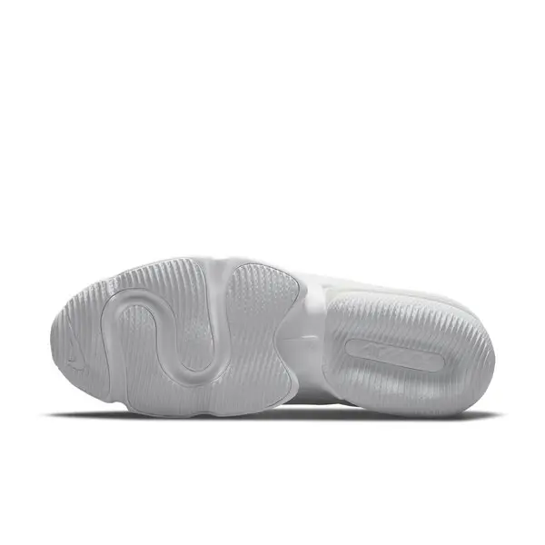 Nike Max Infinity 2 Sneakers