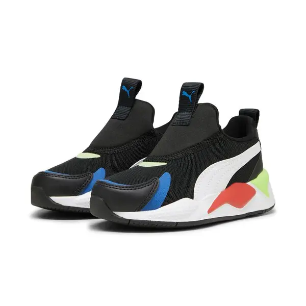 PUMA Rs-x Sneakers - Multi Color