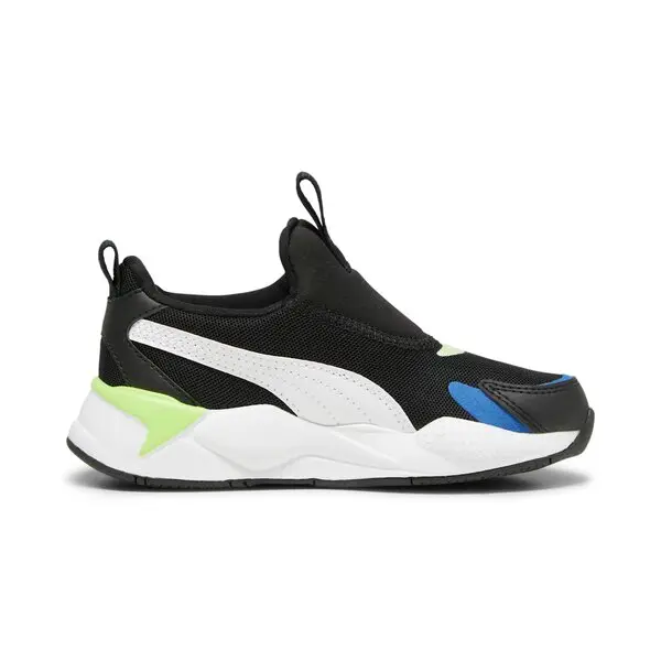 PUMA Rs-x Sneakers - Multi Color