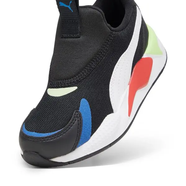 PUMA Rs-x Sneakers - Multi Color
