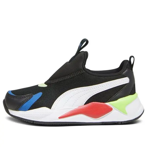 PUMA Rs-x Sneakers