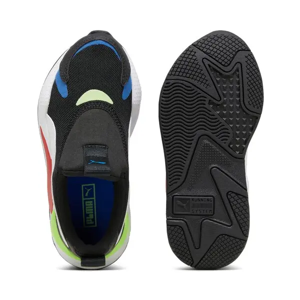 PUMA Rs-x Sneakers
