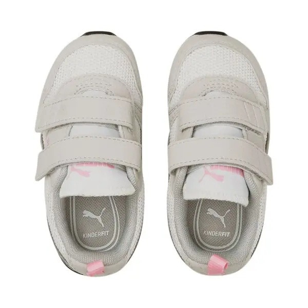 PUMA R78 V Sneakers