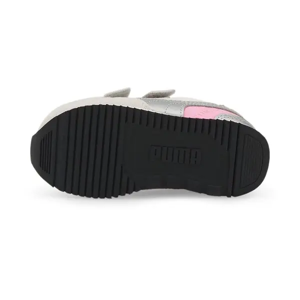 PUMA R78 V Sneakers