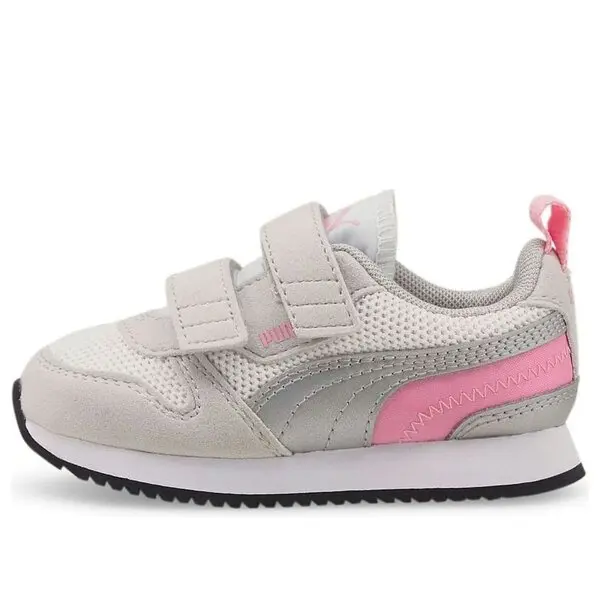 PUMA R78 V Sneakers