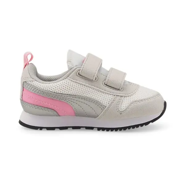 PUMA R78 V Sneakers