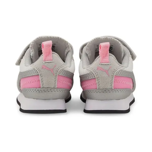 PUMA R78 V Sneakers