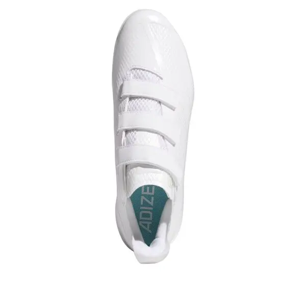 Adidas Adizero Electric Japan Strap Sneakers