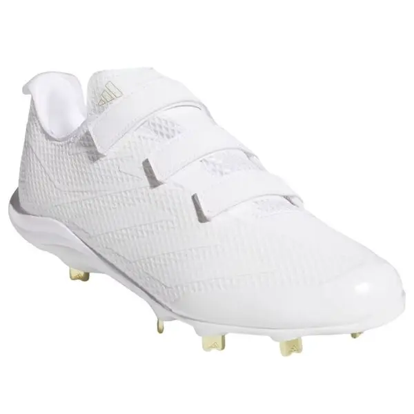 Adidas Adizero Electric Japan Strap Sneakers