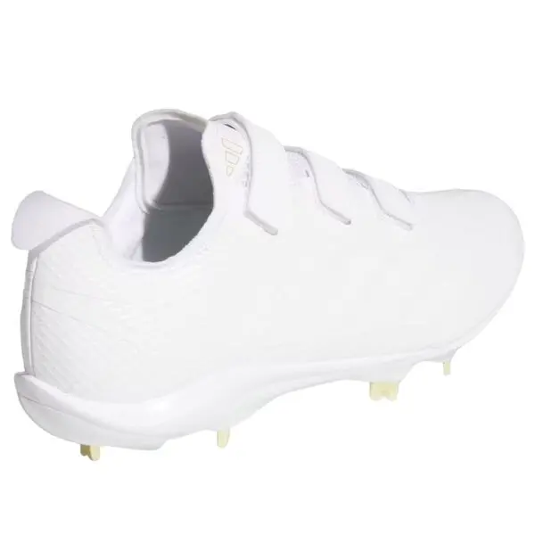 Adidas Adizero Electric Japan Strap Sneakers