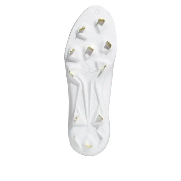 Adidas Adizero Electric Japan Strap Sneakers