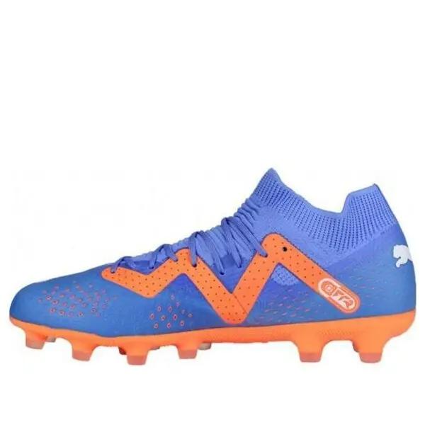PUMA Future Match Hg/ag Football Boots